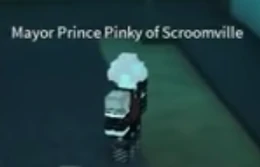 Scroom | Rogue Lineage Wiki | Fandom