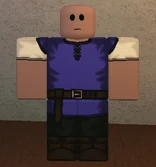 Navaran | Rogue Lineage Wiki | Fandom