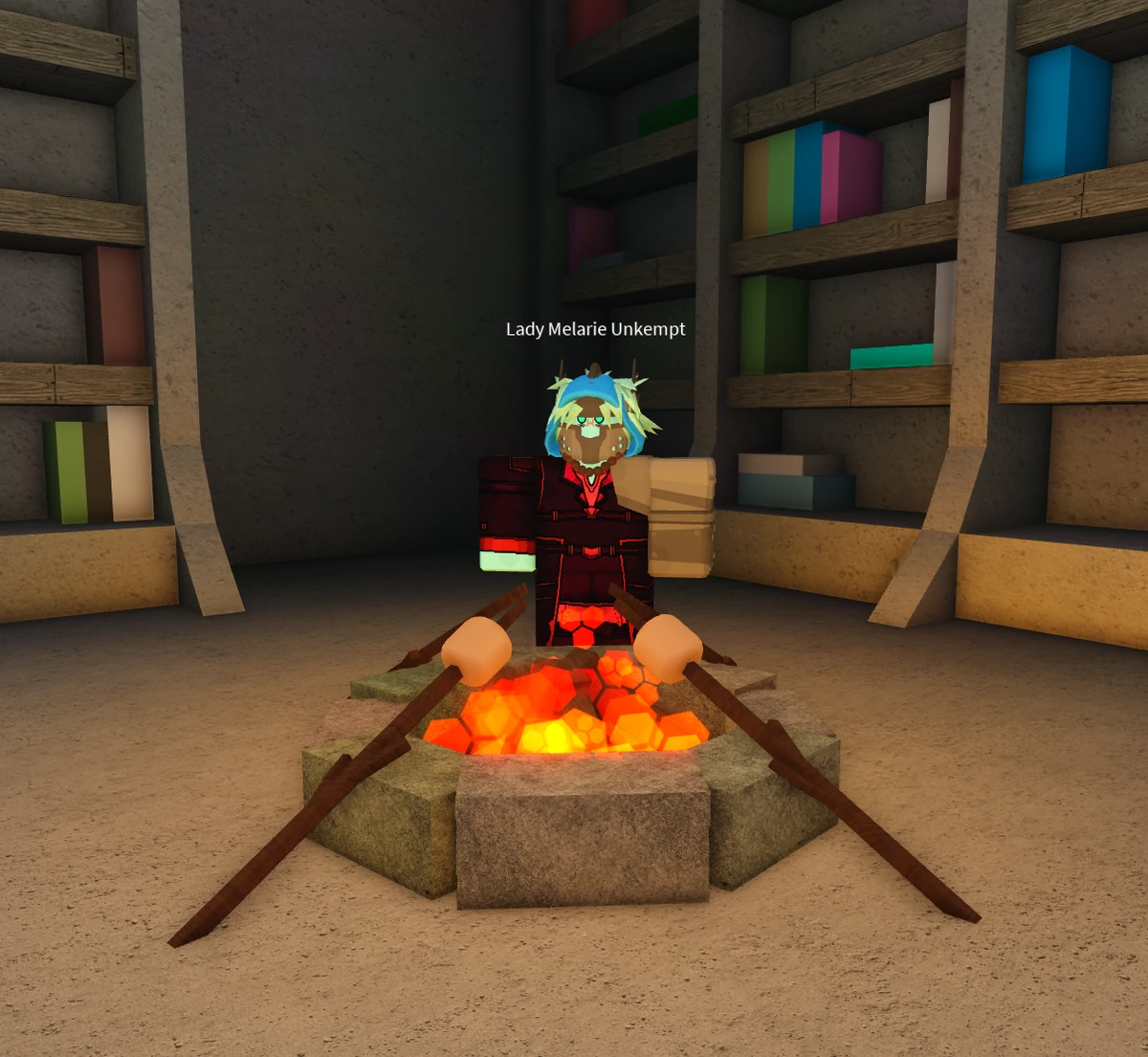 Zidinys | Rogue Lineage Wiki | Fandom