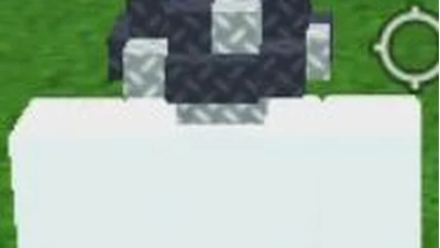 Discuss Everything About Rogue Lineage Wiki | Fandom