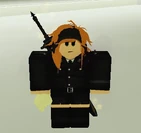 Khei Races | Rogue Lineage Wiki | Fandom