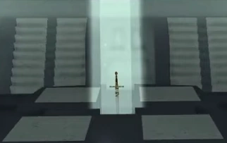 Category:Artifacts | Rogue Lineage Wiki | Fandom