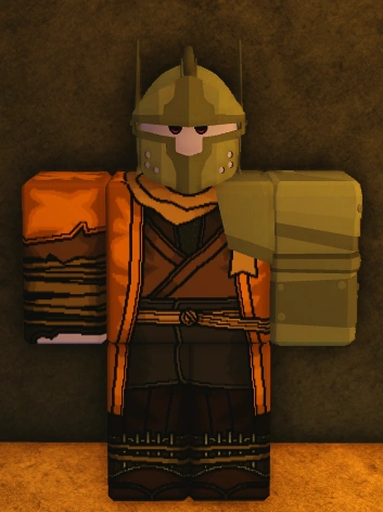 Shinobi | Rogue Ops Wiki | Fandom