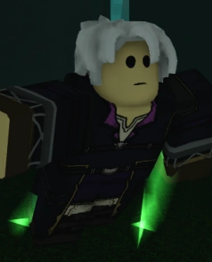 Dragon Sage | Rogue Ops Wiki | Fandom