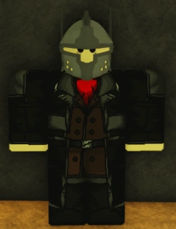 Spy | Rogue Ops Wiki | Fandom