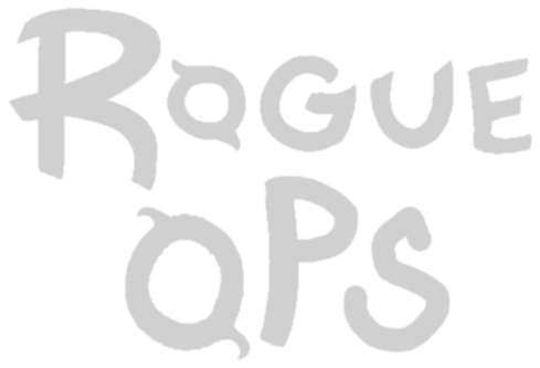 Dragon Sage | Rogue Ops Wiki | Fandom