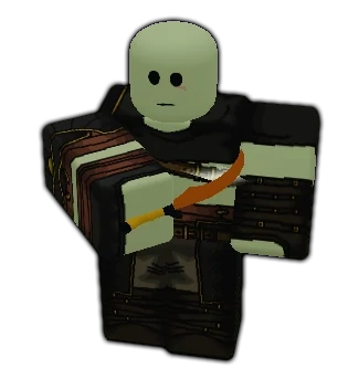 Classes | Rogue Ops Wiki | Fandom