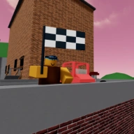 Old Studio Games | Rogue Racers Wiki | Fandom