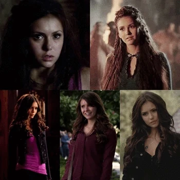 Doppelganger | Rogue Series Wiki | Fandom