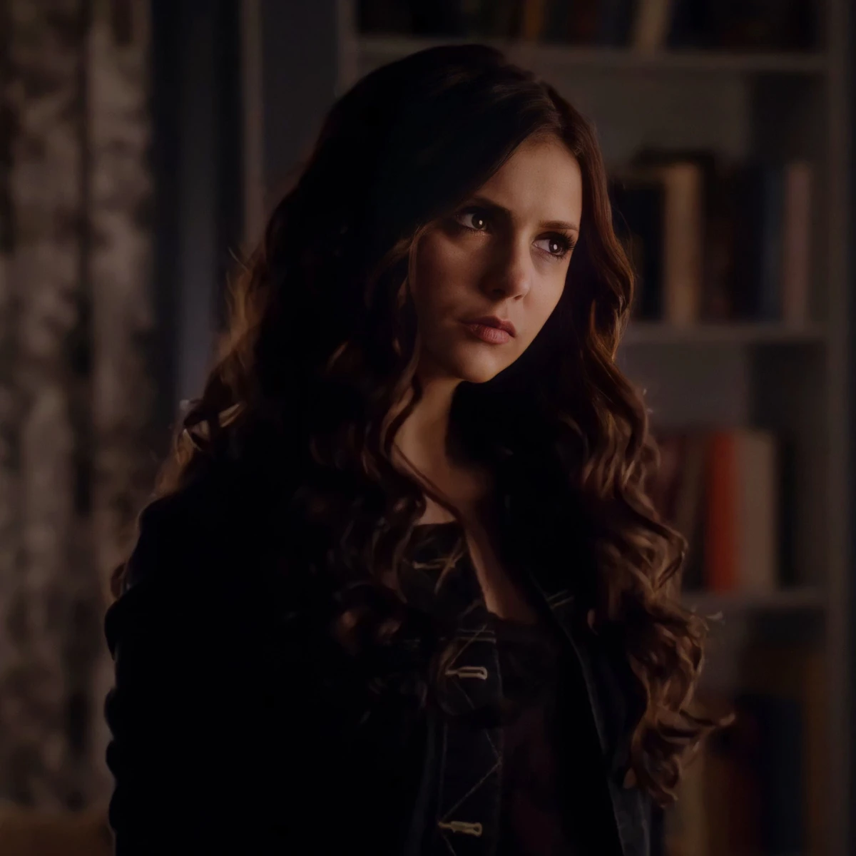 Sam Gilbert | Rogue Series Wiki | Fandom