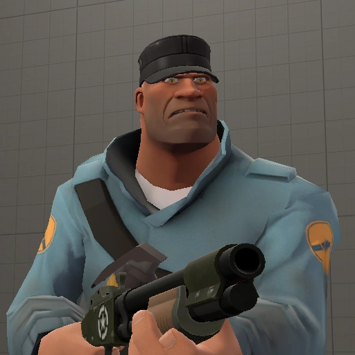 Agent 99 | Rogue Spy's SFM Universes Wiki | Fandom