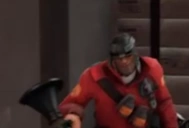 Rocketboy8812 | Rogue Spy's SFM Universes Wiki | Fandom