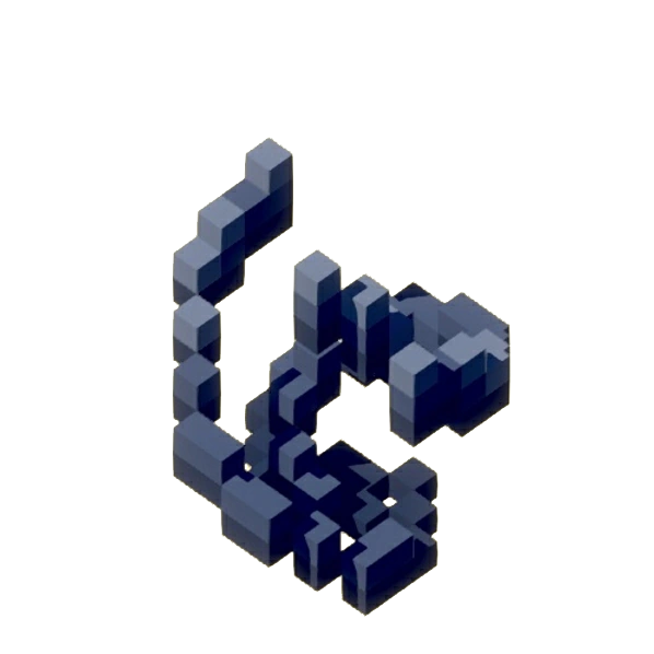 Water Elemental | Rogue Tower Wiki | Fandom