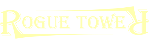 Fire Elemental | Rogue Tower Wiki | Fandom