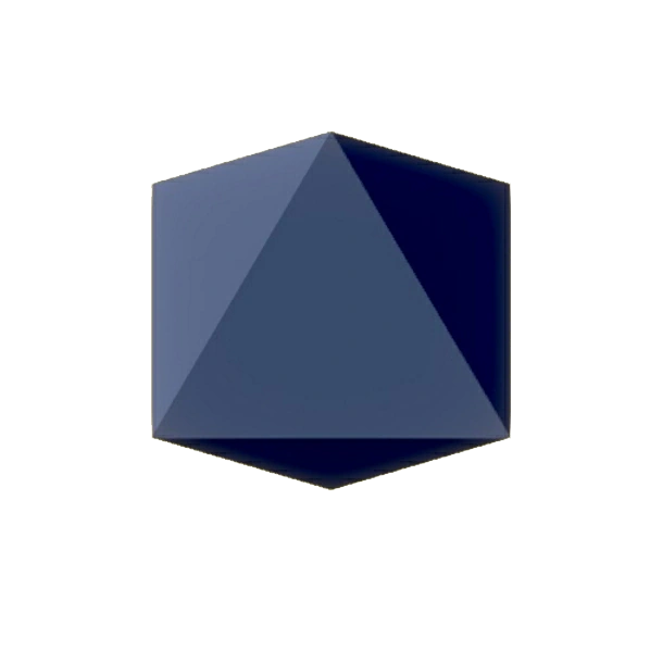 Octahedron | Rogue Tower Wiki | Fandom