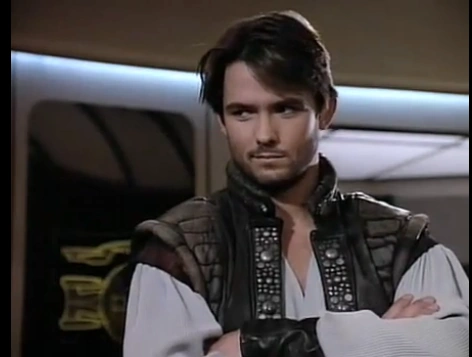 Nathan Zachary | Rogue Trader Wiki | Fandom