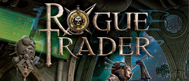 Rogue Trader Wiki | Fandom