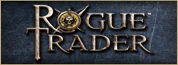 Rogue Trader Wiki | Fandom