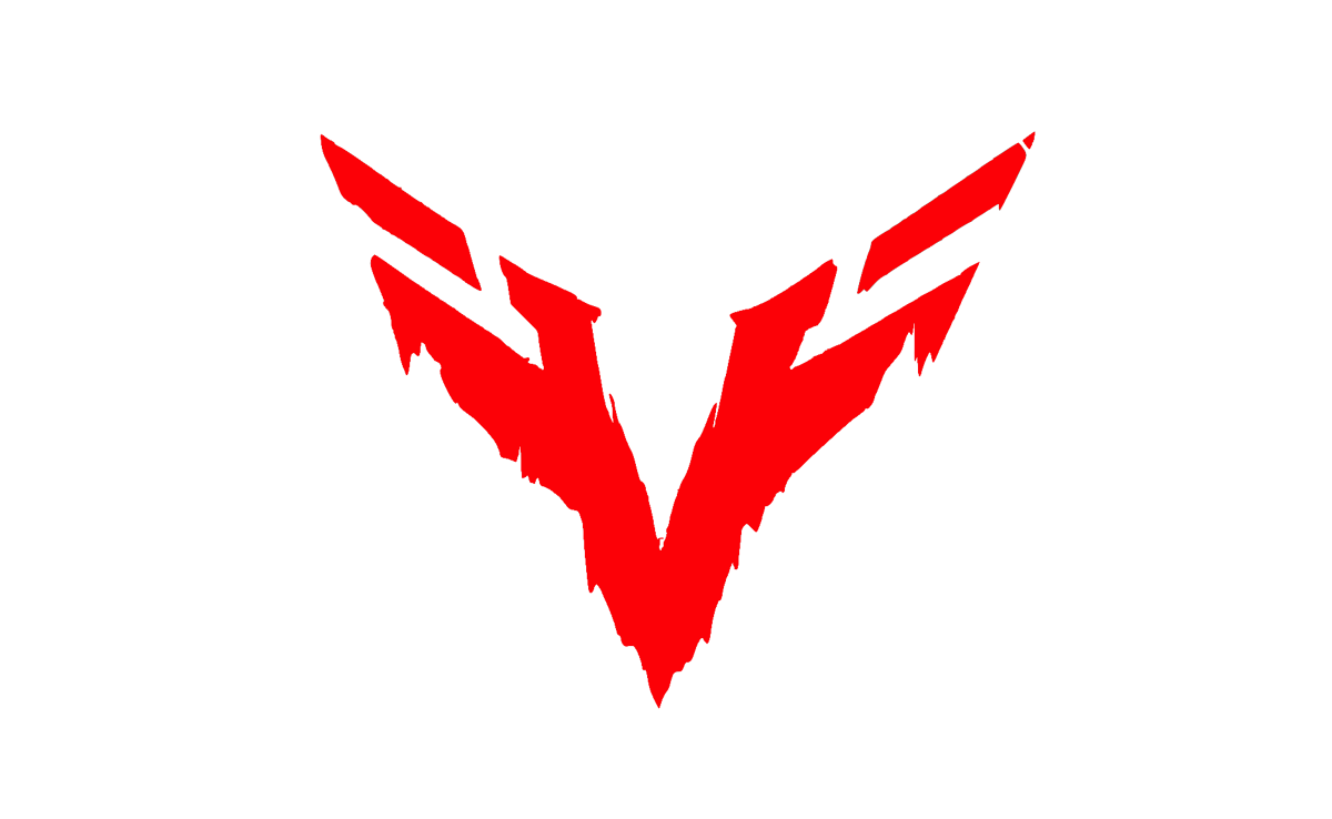 Red Legion | Rogue Universe Wiki | Fandom