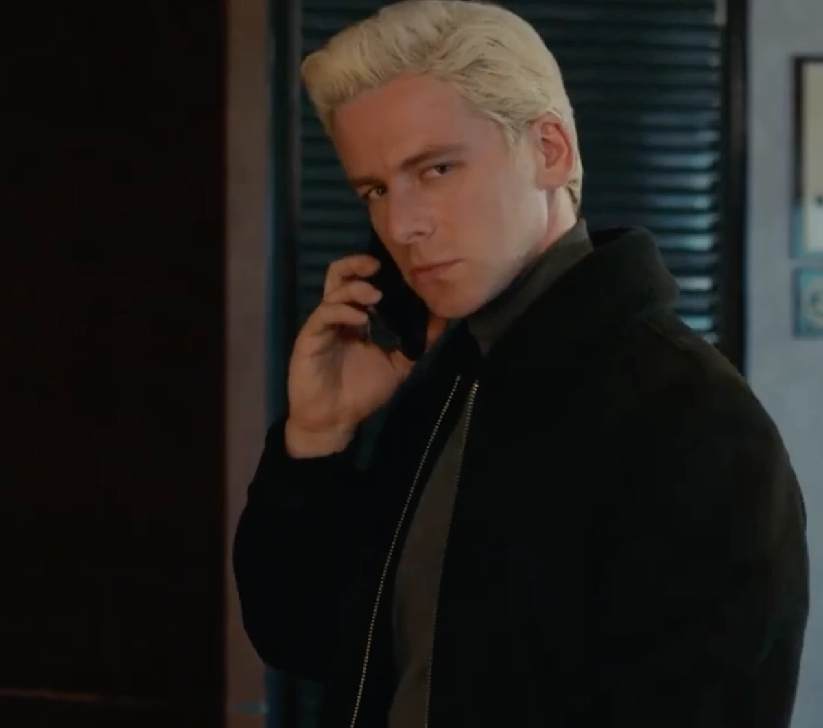 Project LARX | Rogue Universe Wiki | Fandom