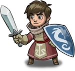 Wizards | Rogue Wizards Wiki | Fandom