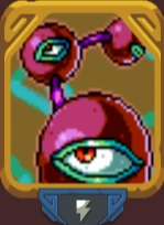 Spheres of Duplication | Rogue Adventure Wiki | Fandom