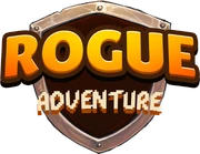 Rogue Adventure Wiki | Fandom