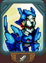 Robo Hound | Rogue Adventure Wiki | Fandom