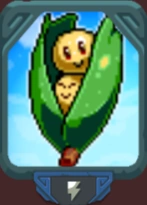 Magic Peas | Rogue Adventure Wiki | Fandom