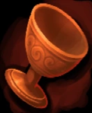 Captain Cup | Rogue Adventure Wiki | Fandom