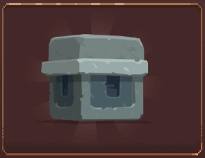 Treasure Chest | Rogue Adventure Wiki | Fandom