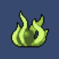 Toxic Wall | Rogue Adventure Wiki | Fandom