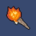 Torch | Rogue Adventure Wiki | Fandom