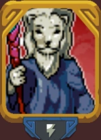 Beast Emperor | Rogue Adventure Wiki | Fandom