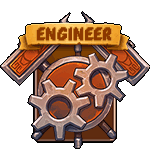 Engineer | Rogue Adventure Wiki | Fandom