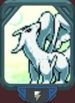 Dragonius | Rogue Adventure Wiki | Fandom