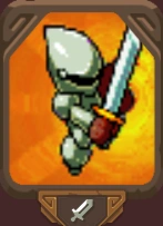 Fighter | Rogue Adventure Wiki | Fandom