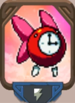 Time Machine | Rogue Adventure Wiki | Fandom