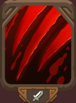 Swipe | Rogue Adventure Wiki | Fandom