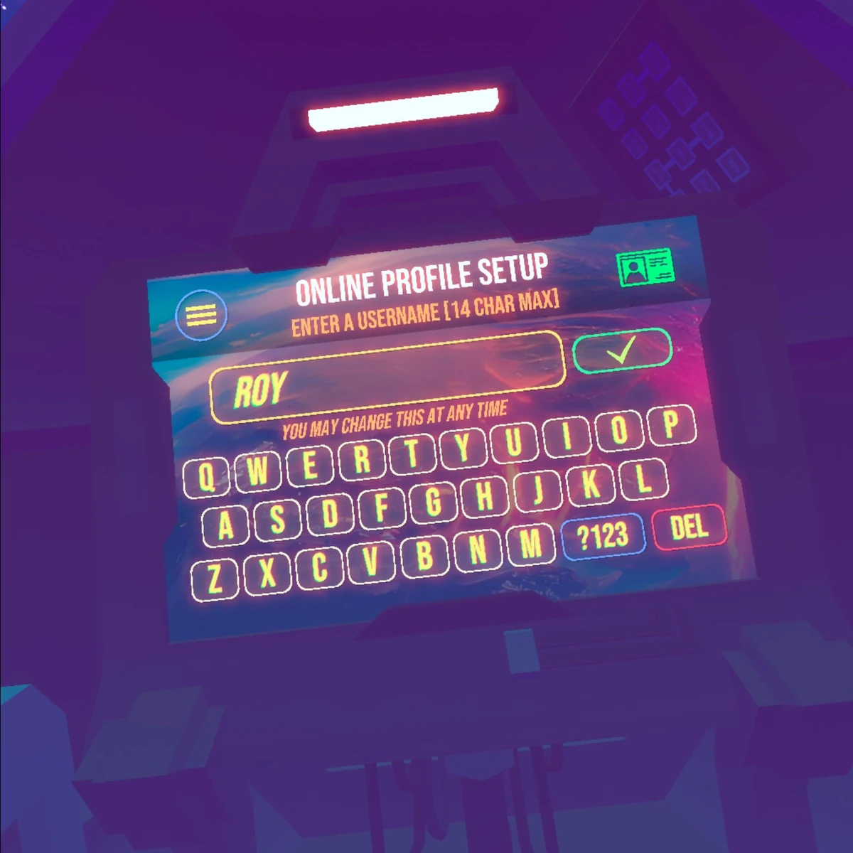 Cheats | Rogue Ascent VR Wiki | Fandom