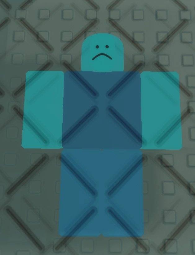 Frost | Rogueblade Wiki | Fandom