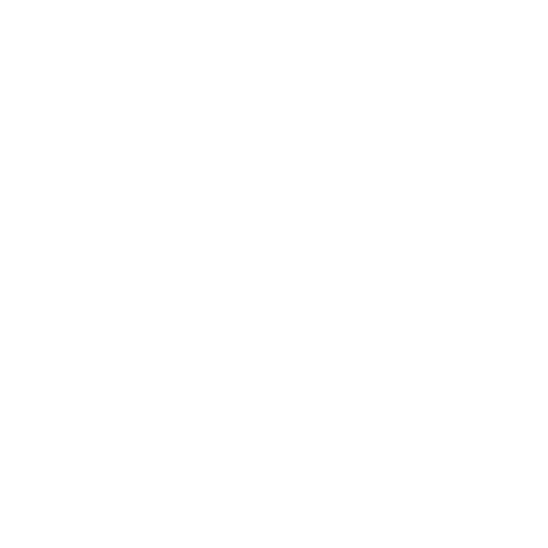 Classes | Rogueblade Wiki | Fandom