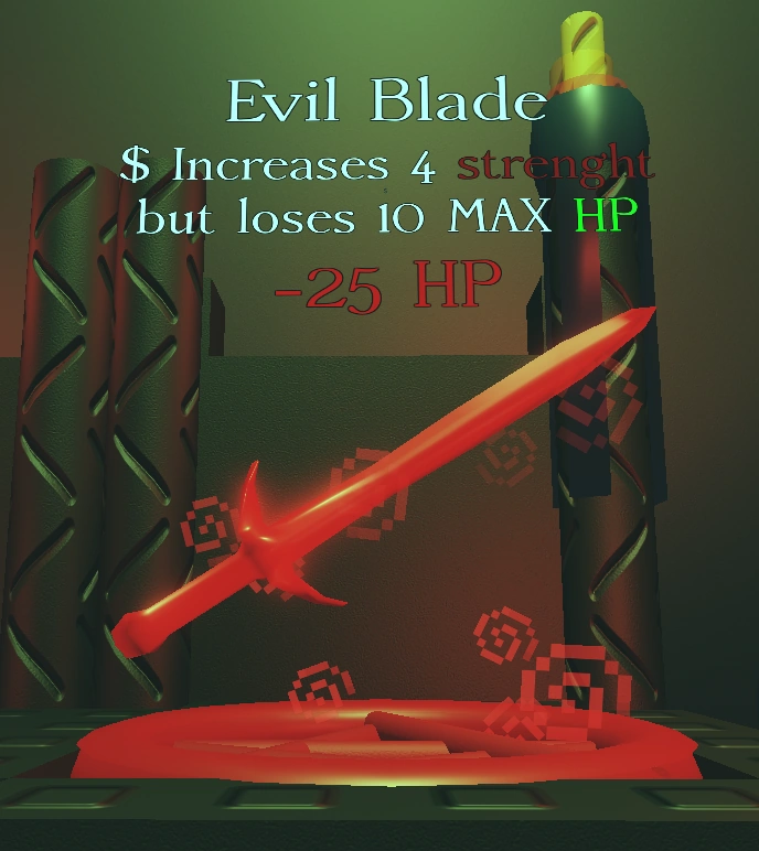 Rituals | Rogueblade Wiki | Fandom