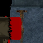 Potions and Ingredients | Rogueblox Wiki | Fandom