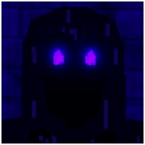 Necromancer | Rogueblox Wiki | Fandom