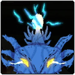 forest golem rogueblox