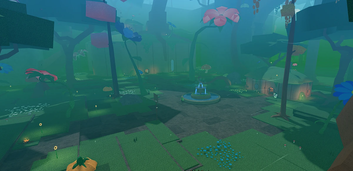 Cavion | Rogueblox Wiki | Fandom