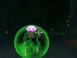 Wraith | Rogueblox Wiki | Fandom