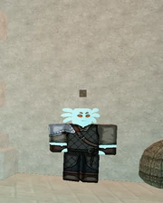 Fort Atlas | Rogueblox Wiki | Fandom