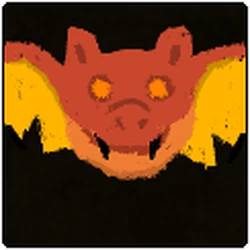 forest golem rogueblox